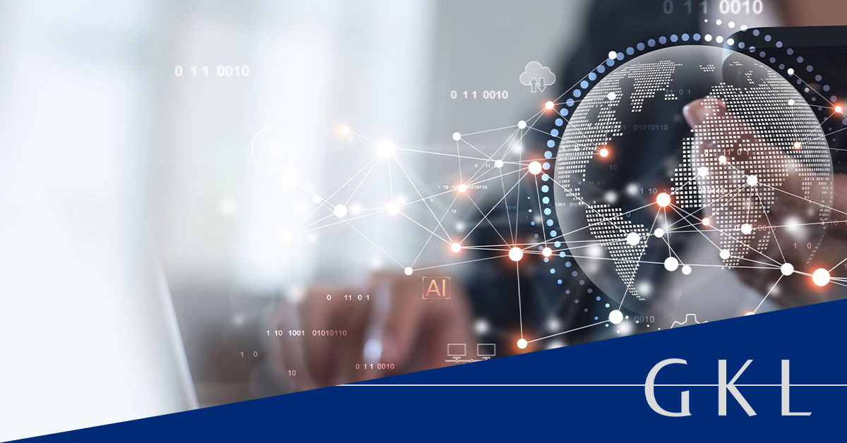 Car Leasing for Overseas Owned Businesses