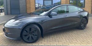 Available Lease Vehicles | GKL