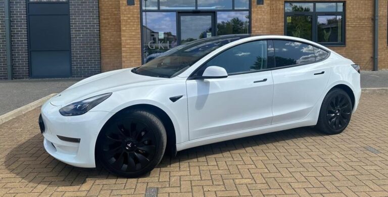 Available Lease Vehicles | GKL