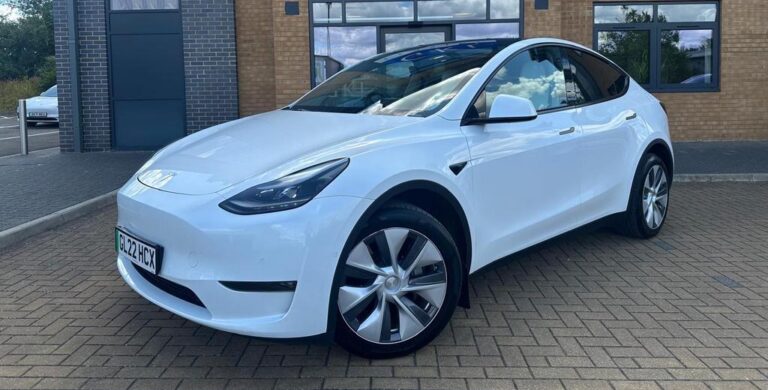 Available Lease Vehicles | GKL